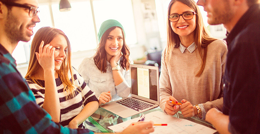 aboutimage-left - Catalyst