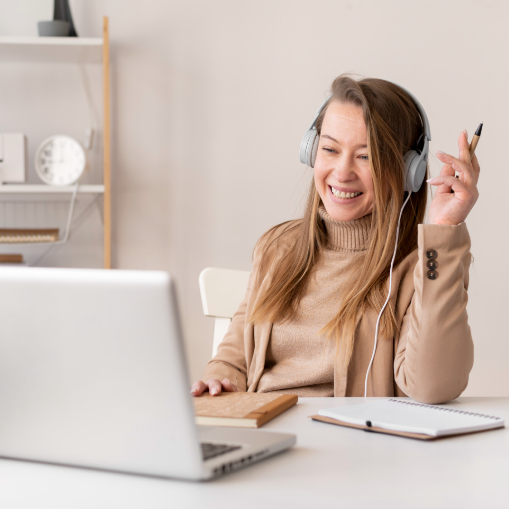 5 tips for a successful employer brand ambassadorship program - Catalyst