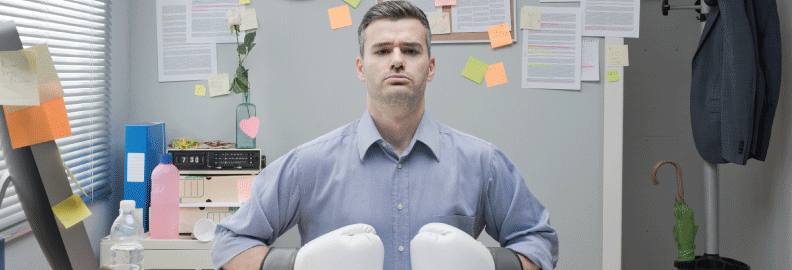 The Dark Side of Recruitment: The Most Common Recruitment Challenges ...