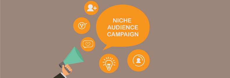 Digital recruitment campaigns - how to build them? - Catalyst