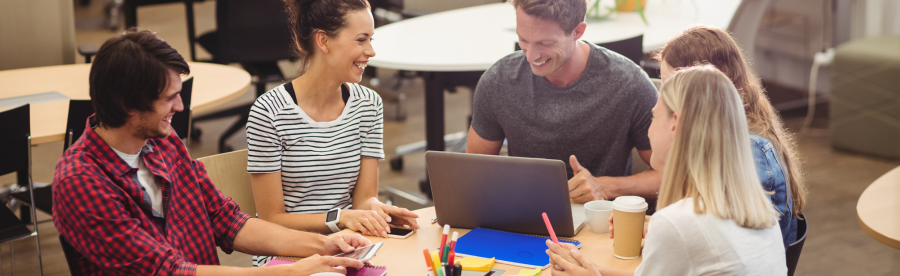 Catalyst Resources to boost and refine your Employer Brand - Catalyst