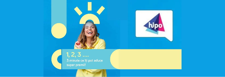 Hipo - a powerful tool for your recruitment and employer branding ...